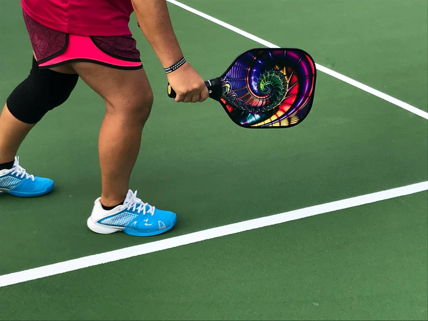Plano Pickleball: Courts, Clubs & Events